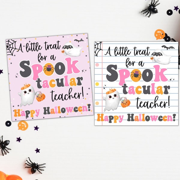 Halloween Cookies - Etsy