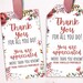 Ice Cream Appreciation Sign Printable, Teacher Staff Appreciation, Here ...