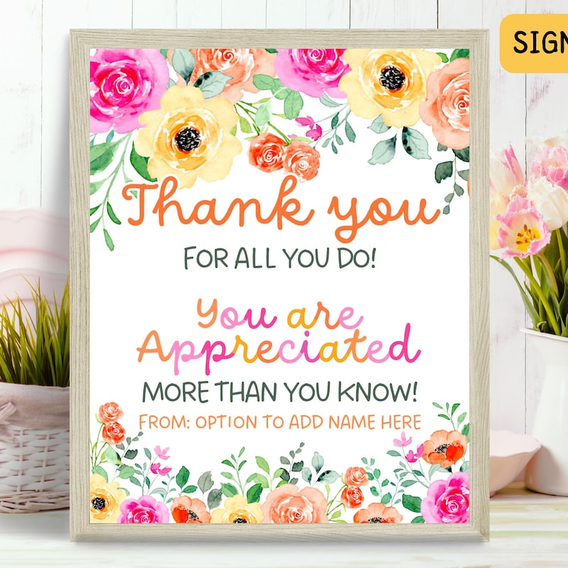 Break Room Framed Sign - Etsy