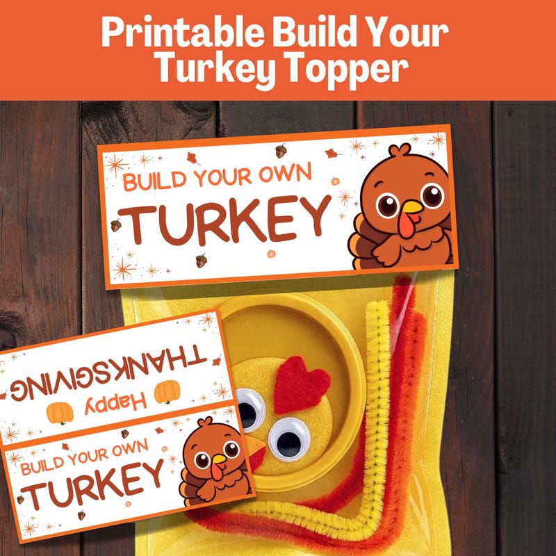 Build Your Own Box Gift - 60+ Gift Ideas for 2026