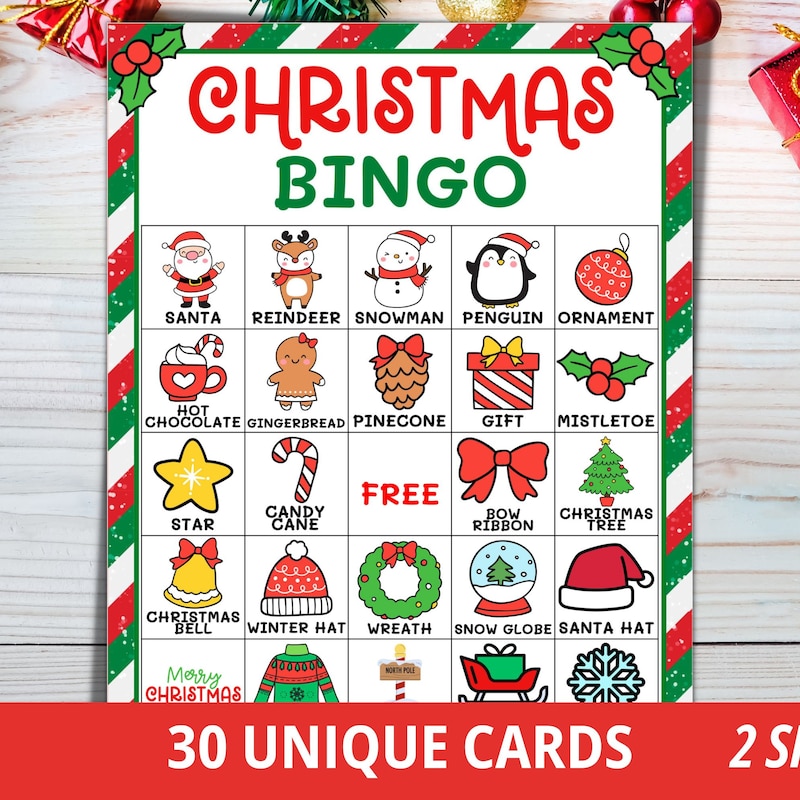 Holiday Kids Class Gift - 60+ Gift Ideas for 2026