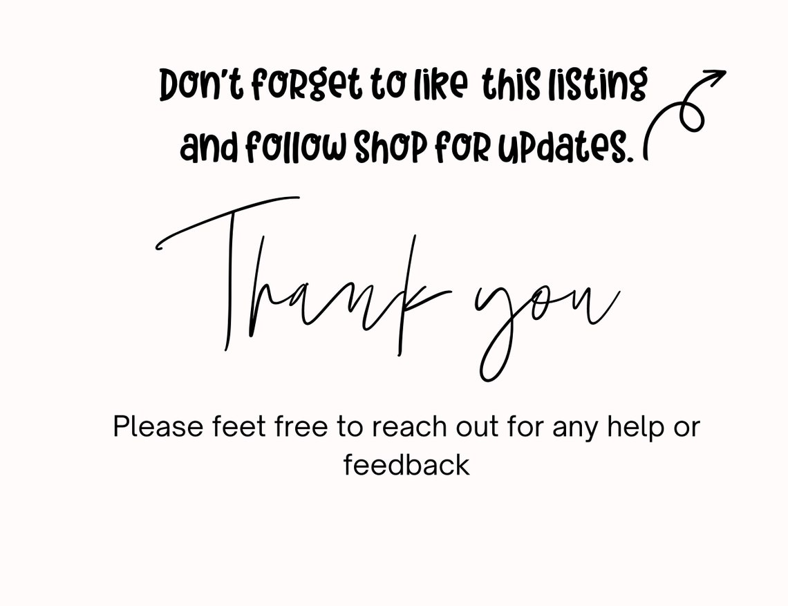 Valentine's Day Minute to Win It Games, Valentines Day Games, Printable ...