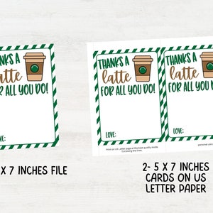 Teacher Gift Card Holders, Teacher Appreciation Gift Card Holder ...