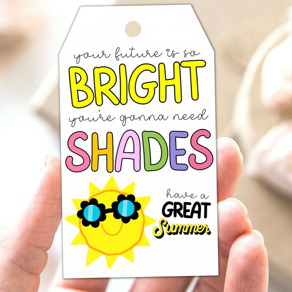 End of the Year - Etsy