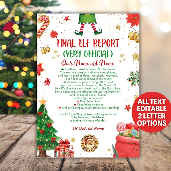 Letter Boxes Letters - Etsy