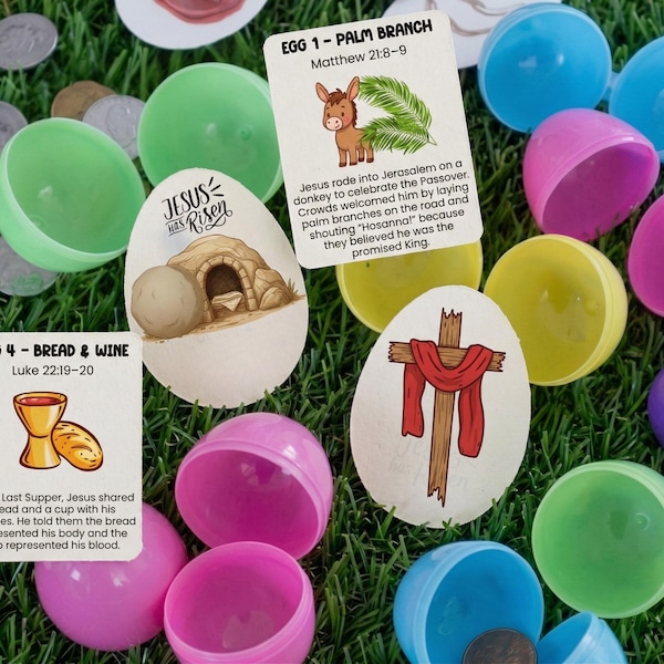 Sketch Easter - Etsy UK