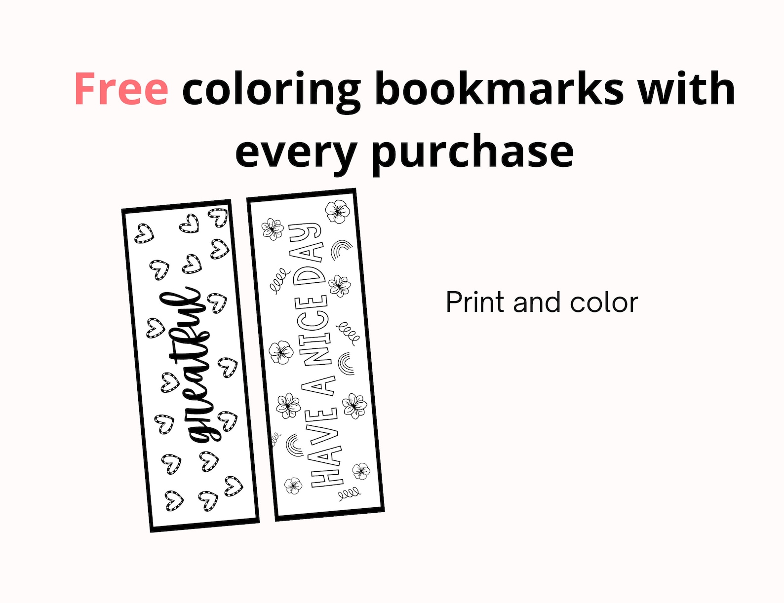 Indian Wedding Photo Props, Desi Wedding Props, DIY Desi Shadi Photo ...