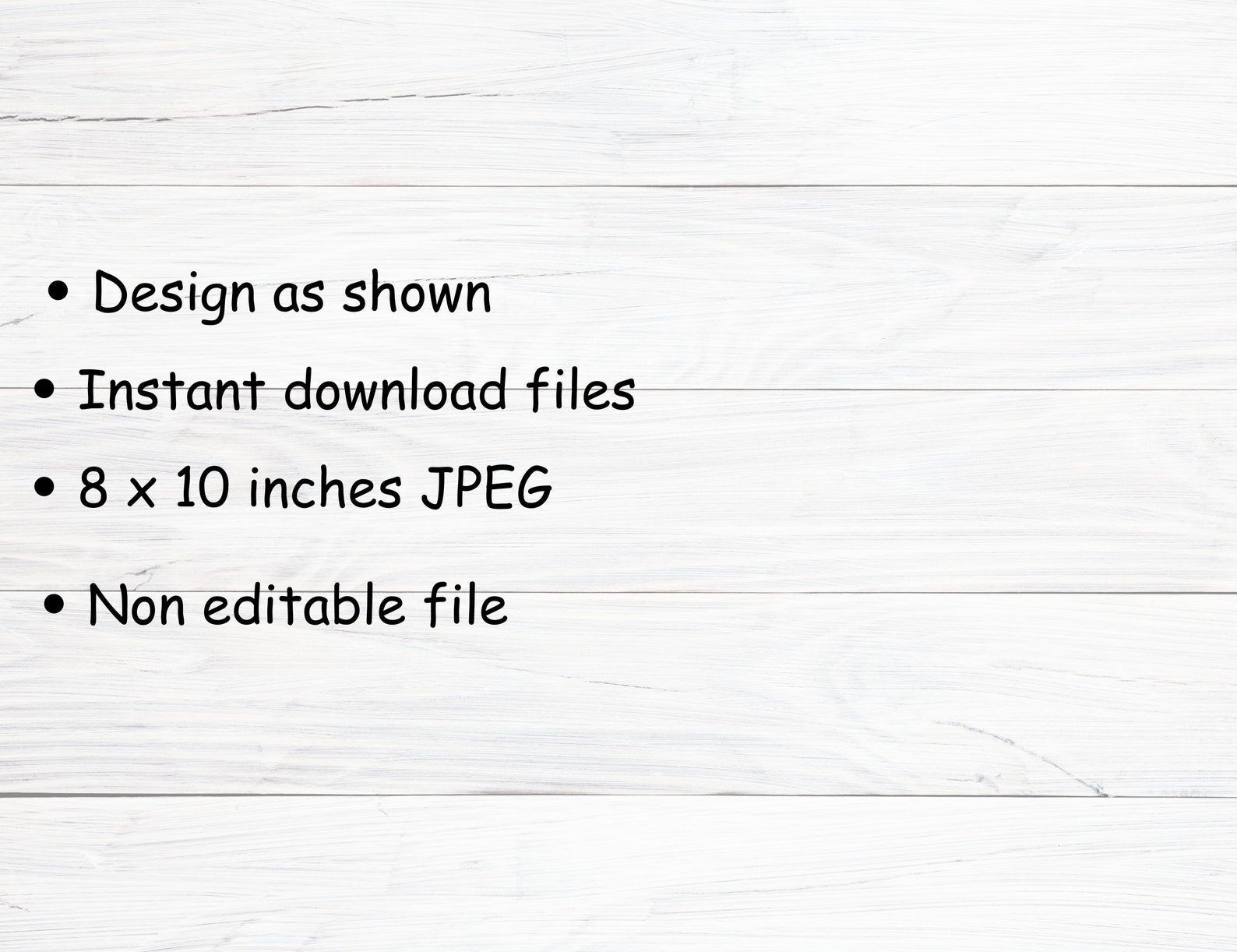 Pretzel Appreciation Sign Printable, Teacher Appreciation, Nurse Team ...