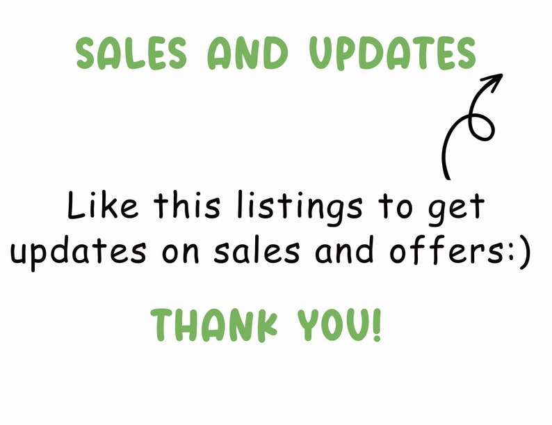 Kids Easter Story Craft Printable Holy Week Timeline Activity ...