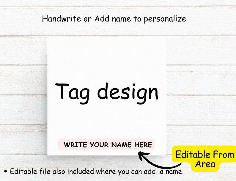 Back to School Student Gift Bubble, Bubbling With Excitement Meet the ...