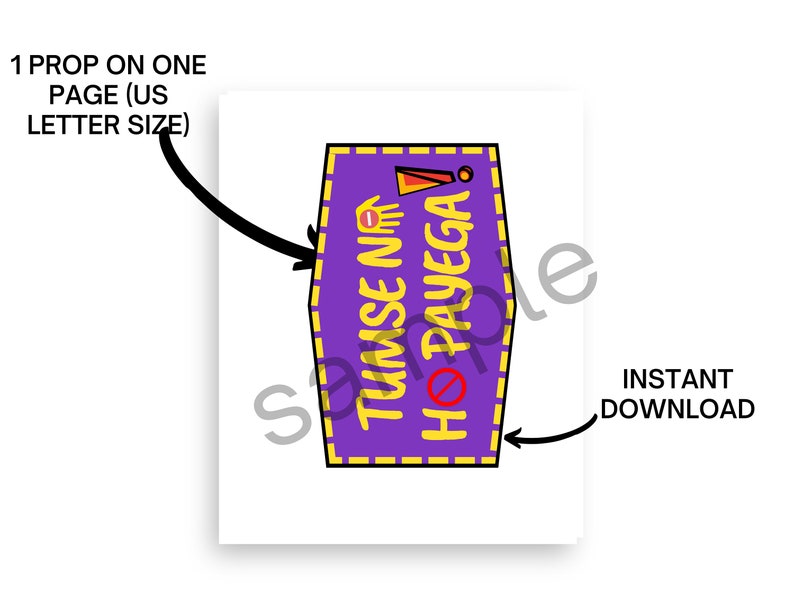 Bollywood Film Dialogue Photo Booth Props, Bollywood Party Signs, Desi ...