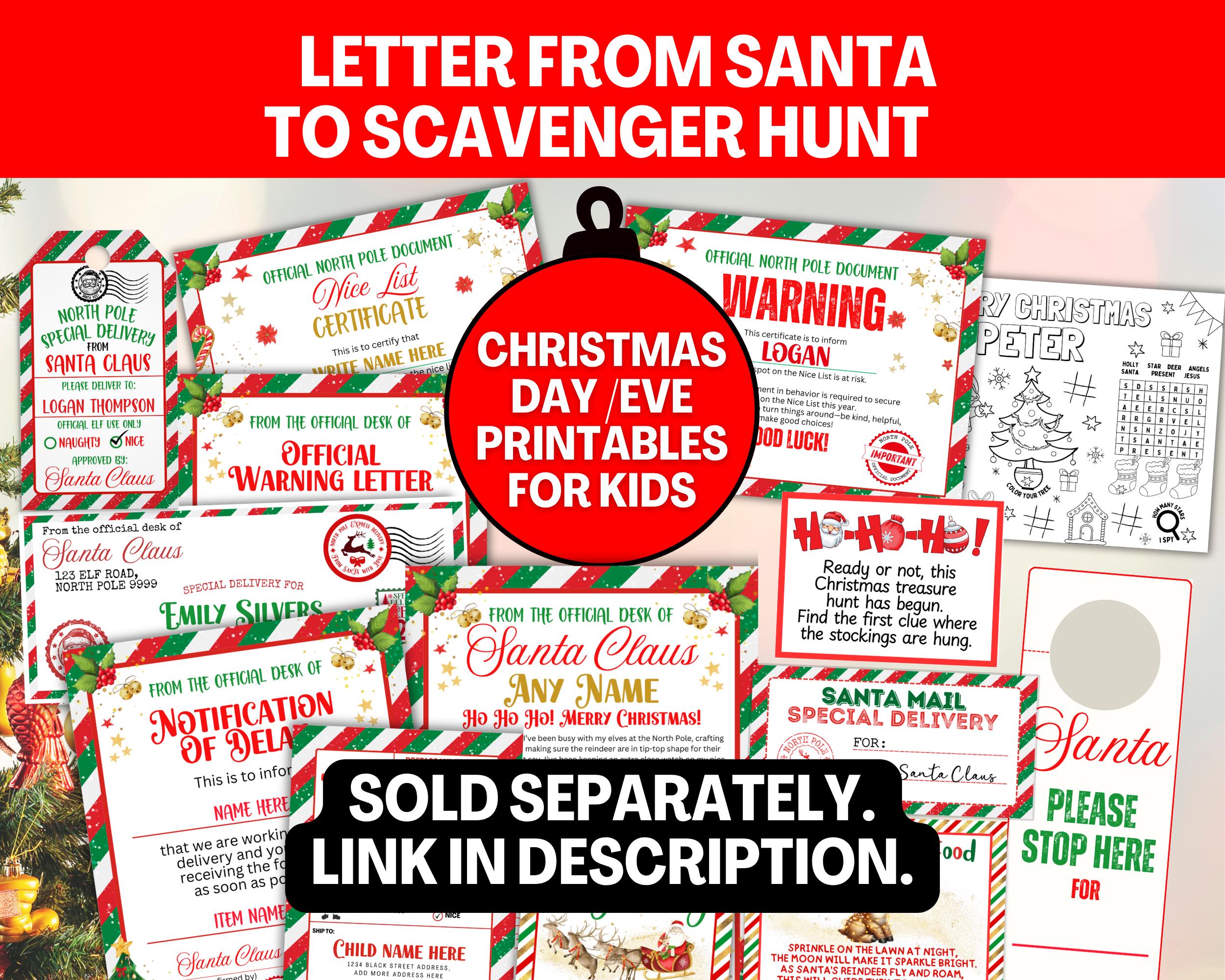 Bible Christmas Games, Nativity Games Activities, Church Christmas ...