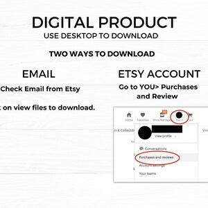 You've Been Elfed Coworker Game, I've Been Elfed Sign Printable, Elfed ...