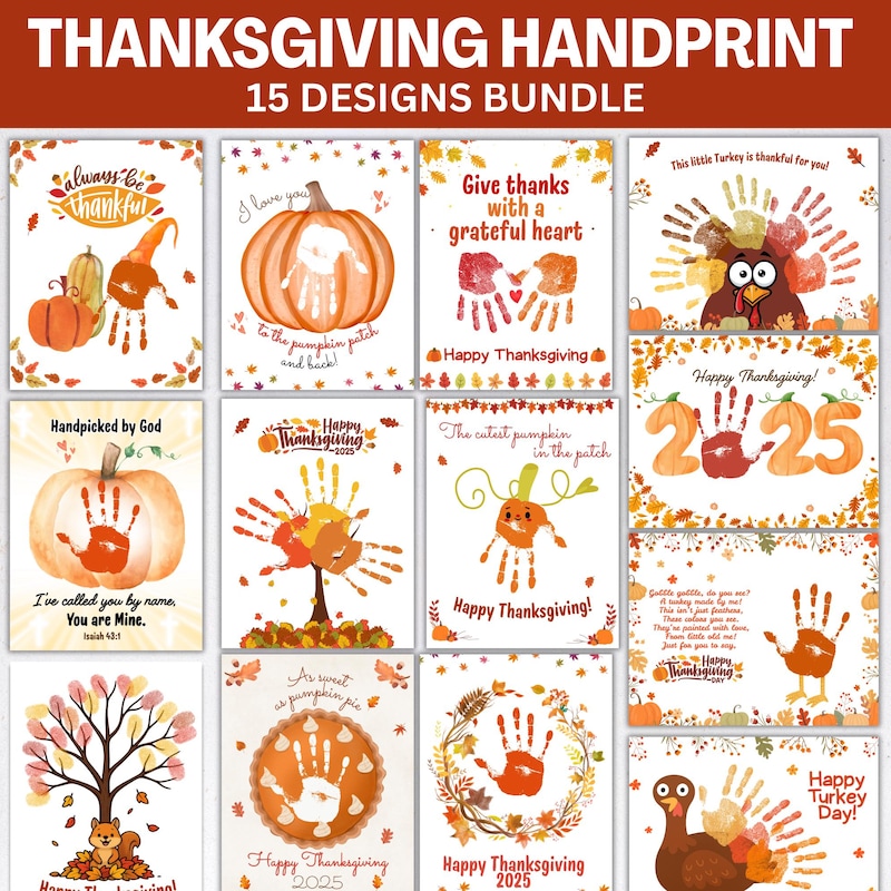 Punch Placemat - Etsy