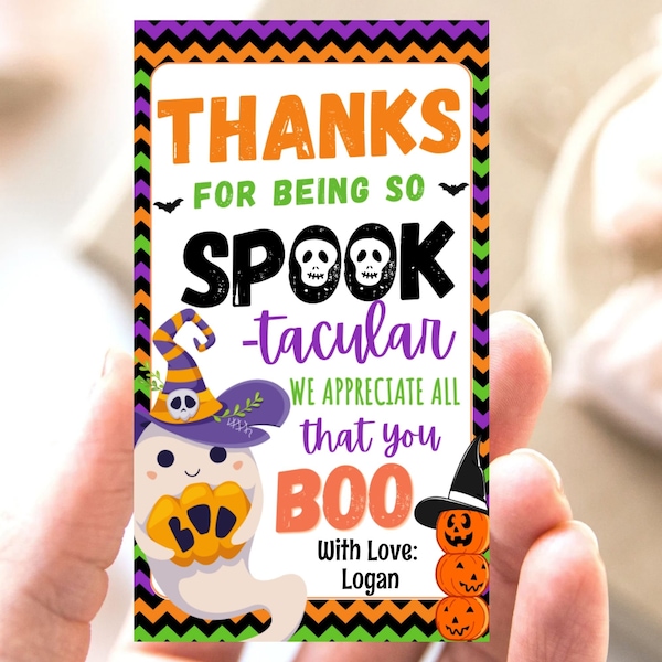 Staff Appreciation - Etsy