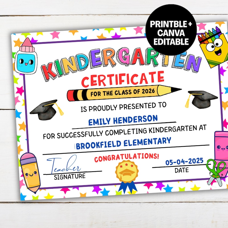 Hand Graduation Signs - Etsy