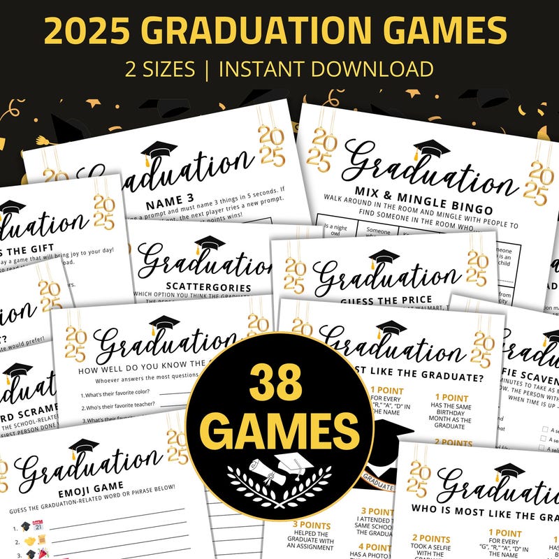 Graduation 2026 Stole - Etsy