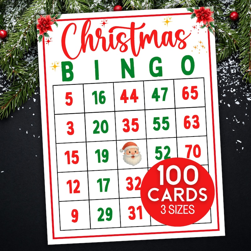 Kids Holiday Custom Card - Etsy UK