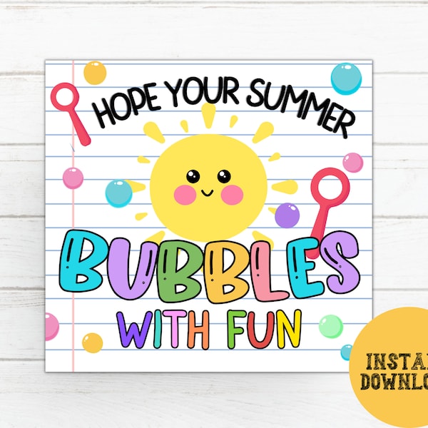 Gifts for Students - Etsy