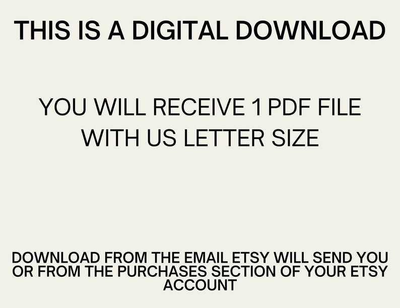 Minute to Win It Party Games One Minute Games 60 Second - Etsy