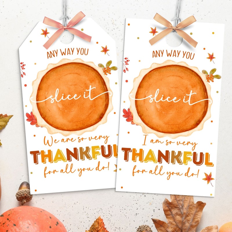 Pumpkin Pie Slice - Etsy