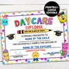 Editable End of Year Awards Class Awards End of Year Student ...