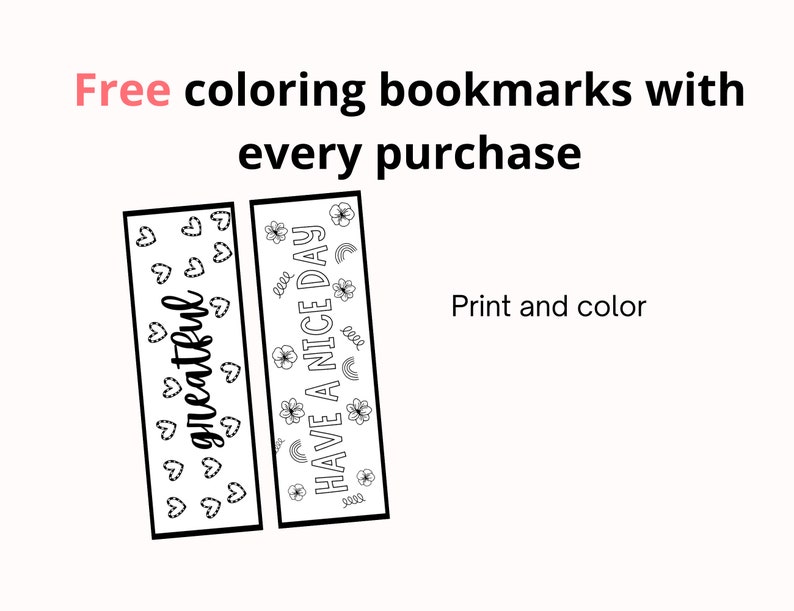 Back to School Student Gift Bubble, Bubbling With Excitement Meet the ...