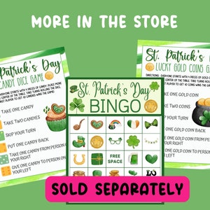 Printable Leprechaun Letter, Personalized St Patricks Day Letter From ...