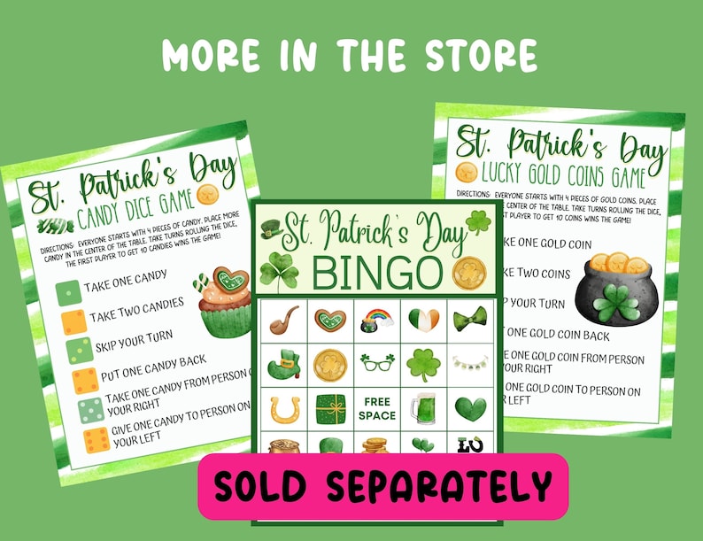 Printable Leprechaun Letter, Leprechaun Trap Note, St Patricks Day ...