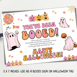 Instant Download File Boo Boo File Download Rhinestone Boo Template ...