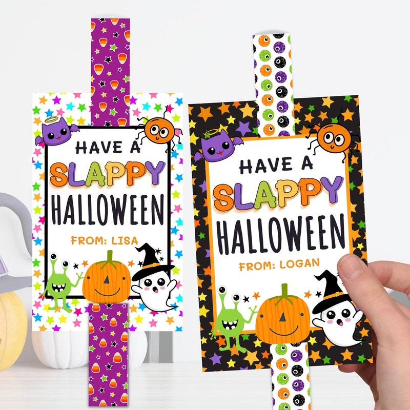Candy Gift Tags for Band - 60+ Gift Ideas for 2026