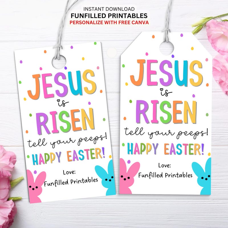 Jesus Card Cover - Etsy