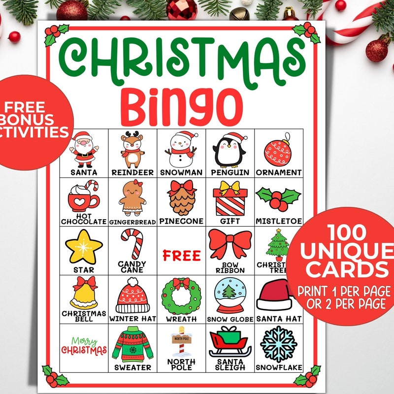 Unique Group Activities - Etsy