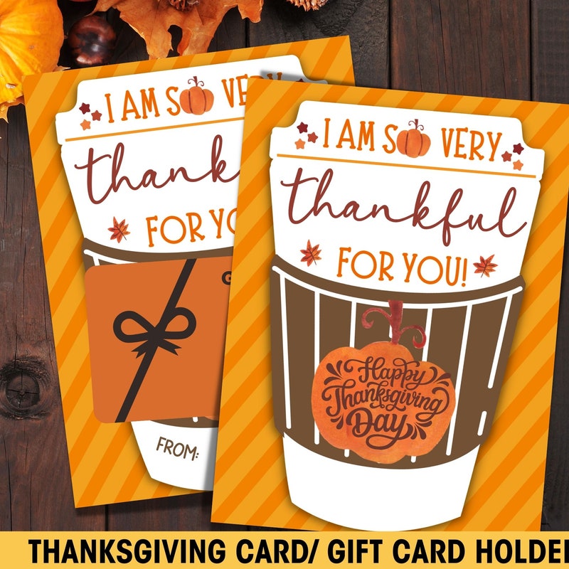 Thanksgiving Gift - 60+ Gift Ideas for 2025