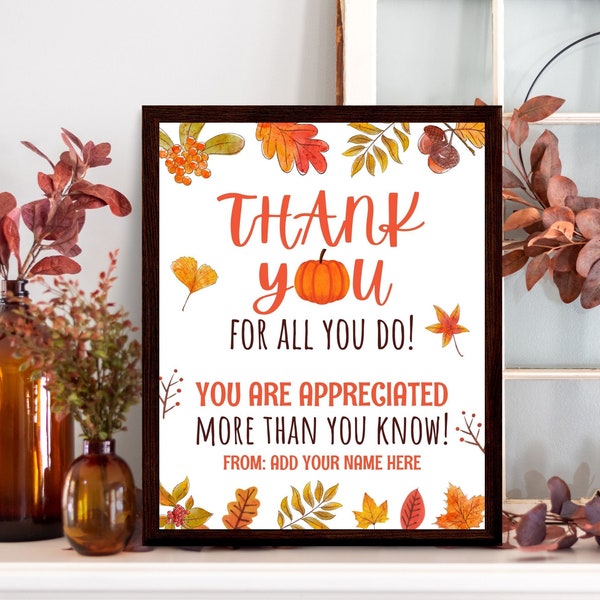 Teacher Appreciation - Etsy