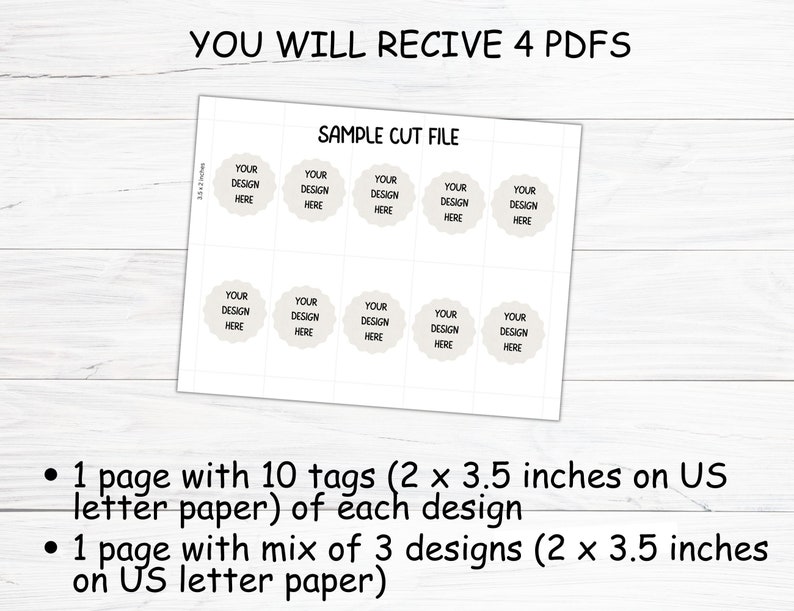 Easter Bunny Bait Tag Printable, Bunny Bait Food Card, Bunny Bait Label ...