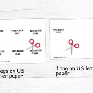 Sweet Treat Mothers Day Gift Tags, Happy Mothers Day Little Sweet Treat ...