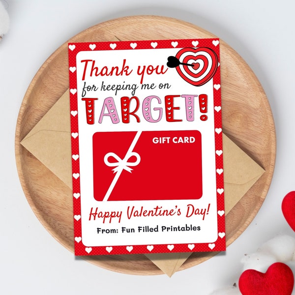 Target - Etsy