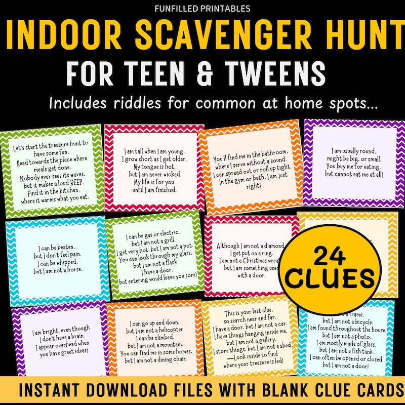 Fun Home Party Ideas for Teen Girls - Etsy