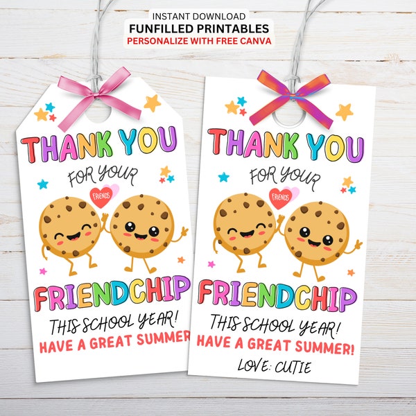 End of School - Etsy