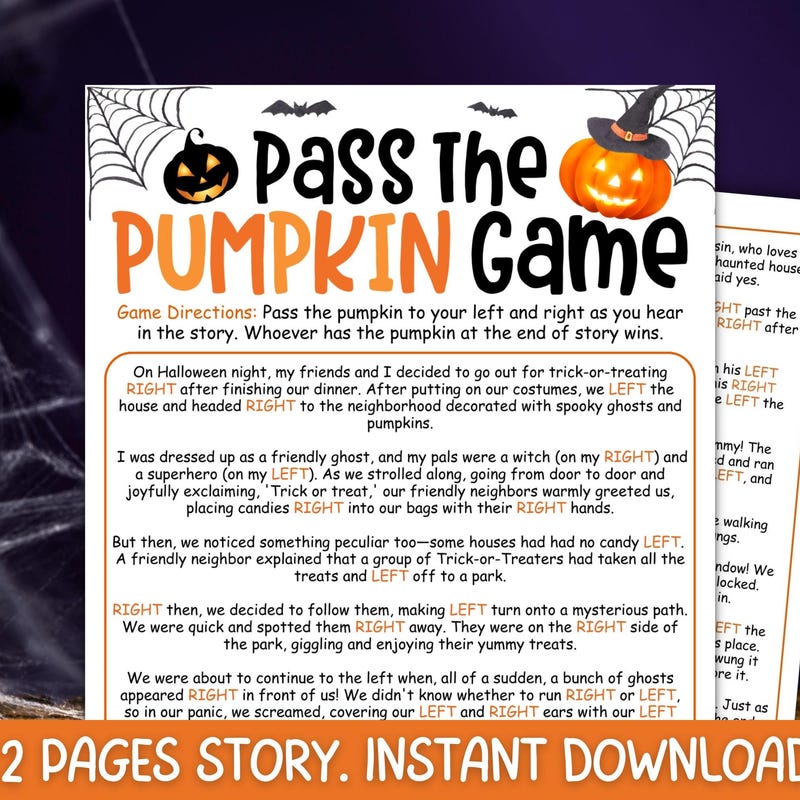 Game Pass Download - Etsy