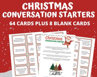 Halloween Ice Breaker for Adults Printable Party Game - Etsy