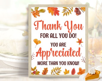 EDITABLE We Are Extra Thankful for You Tag Extra Gum Gift - Etsy