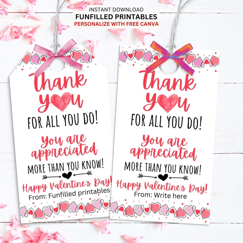 Valentine Gifts Co Worker - 60+ Gift Ideas for 2026