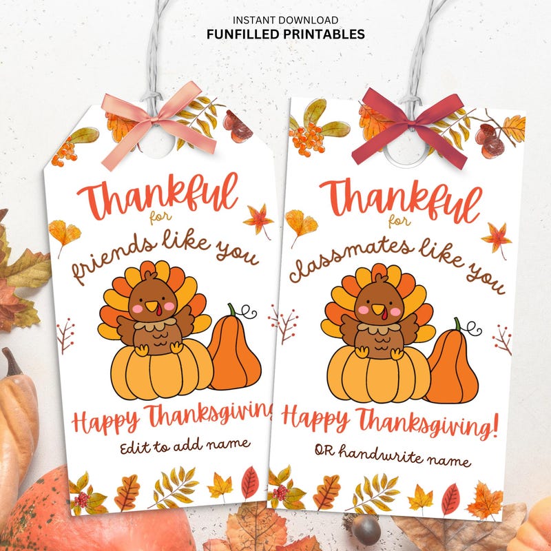 Kids Party Favor Goodie Bag - Etsy