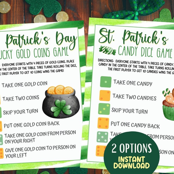 St Patricks Day - Etsy