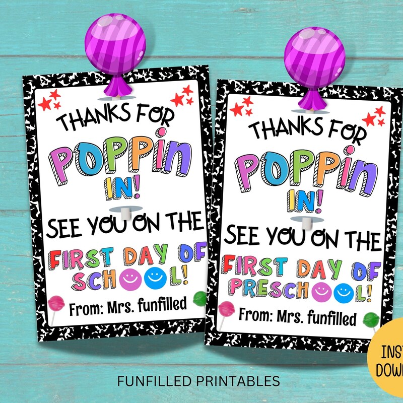 Teacher Blow - Etsy UK