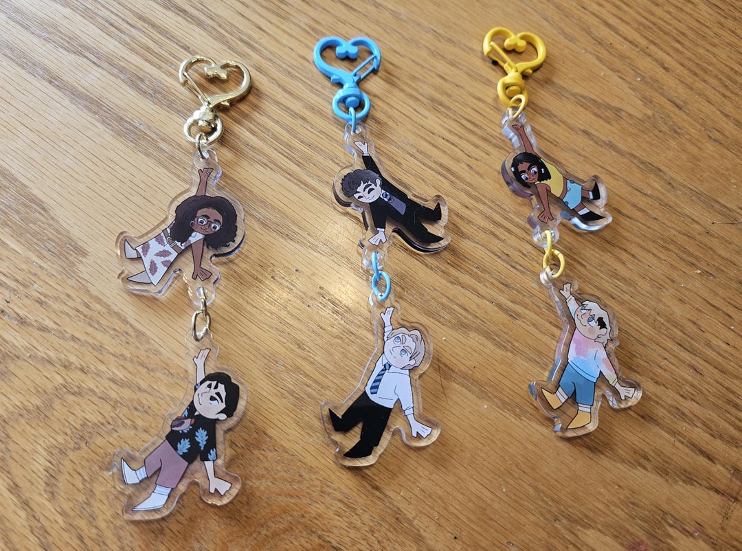 This item is unavailable - Etsy