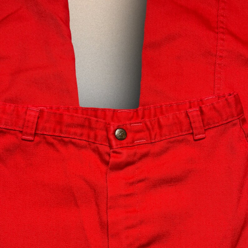 Vintage 70s Dittos Saddleback Flare Pants - Etsy