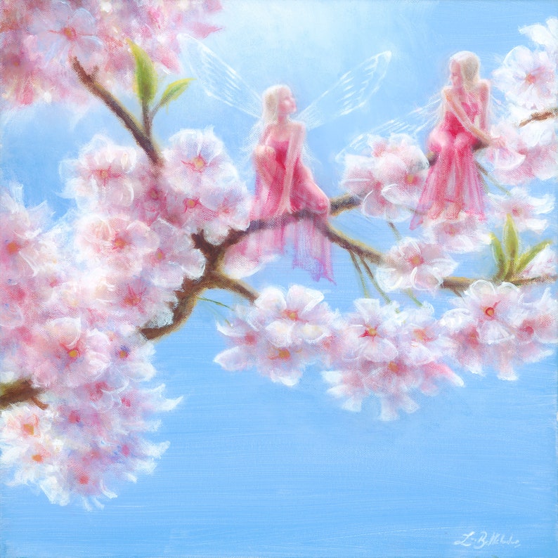 Time to Let Go Greeting Card - Etsy